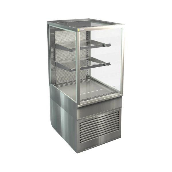 Cossiga BTGOR6 600mm Refrigerated Food Display – Innavi