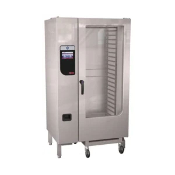 MKN FKE201R_MP Electric Combi Oven – Innavi