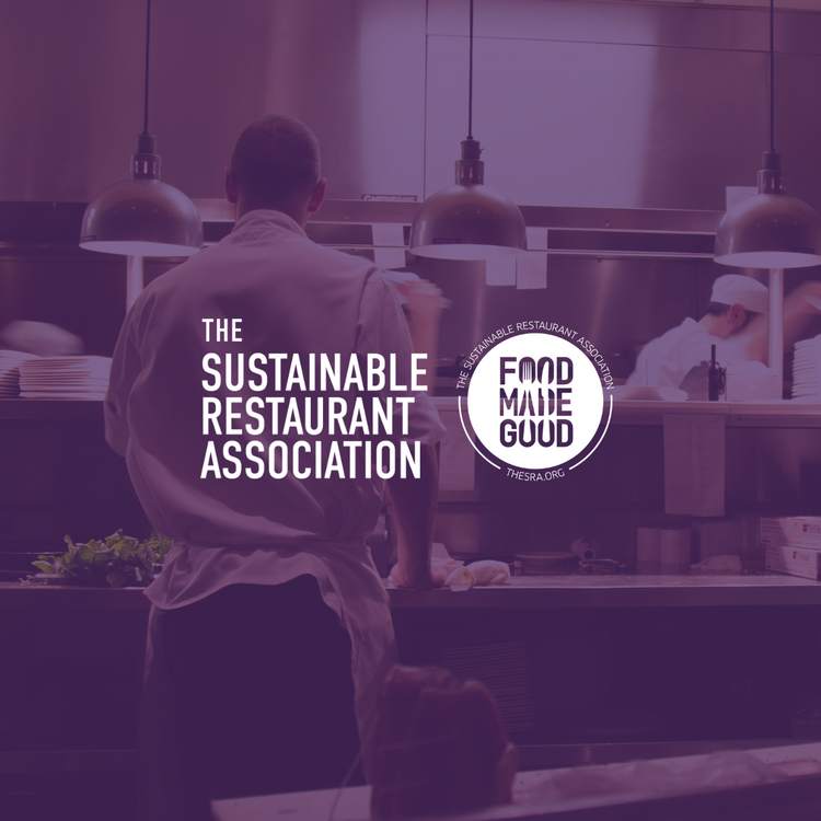 The Food Made Good Standard – Innavi